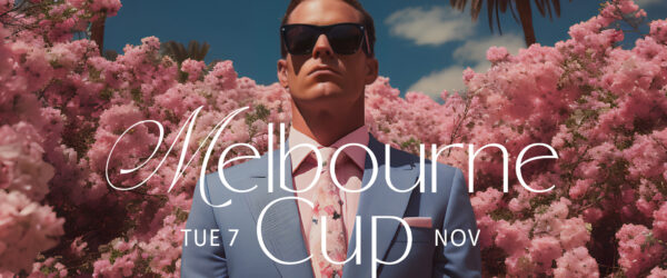 SoCal Neutral Bay - Restaurant & Bar