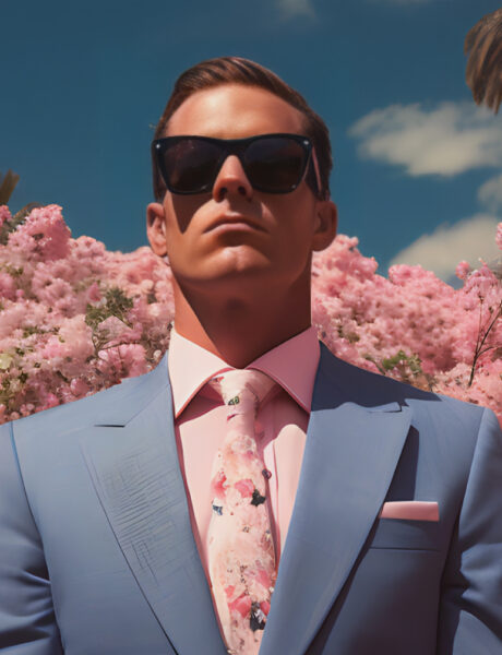 SoCal Neutral Bay - Restaurant & Bar