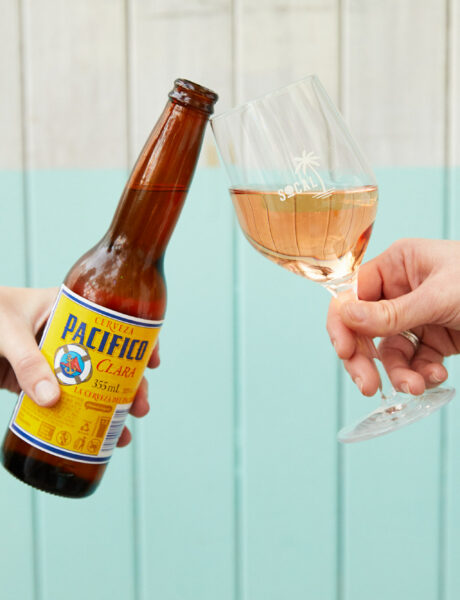 SoCal Neutral Bay - Restaurant & Bar