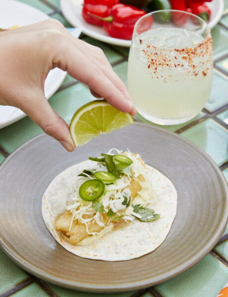 SoCal Neutral Bay - Restaurant & Bar